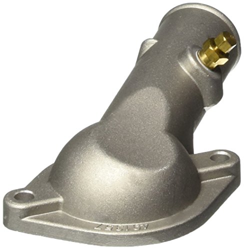 【中古】【未使用・未開封品】Four Seasons 85215 ウォーターアウトレット【メーカー名】【メーカー型番】【ブランド名】Four Seasons カーパーツ 【商品説明】Four Seasons 85215 ウォーターアウトレッ...