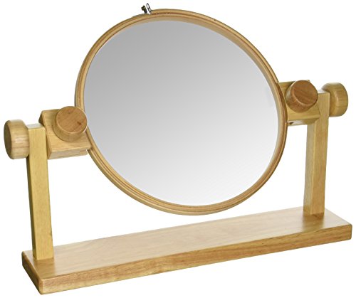 【中古】【未使用・未開封品】タンブール フレーム 10"ラウンド【メーカー名】【メーカー型番】【ブランド名】Lacis 額縁・パネル 【商品説明】タンブール フレーム 10"ラウンド【注意】こちらは輸入品となります。当店では初期不良に限り、...