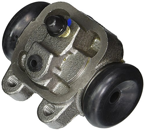 【中古】【未使用・未開封品】Centric Parts 134.63029 ドラムブレーキホイールシリンダー【メーカー名】【メーカー型番】【ブランド名】Centric ブレーキパーツ 【商品説明】Centric Parts 134.6302...