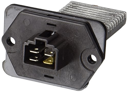 【中古】【未使用・未開封品】Standard Motor Products RU-356 ブロワーモーター抵抗器【メーカー名】【メーカー型番】【ブランド名】ace.(エース) ブロアモーター, 冷却パーツ 【商品説明】Standard Mo...
