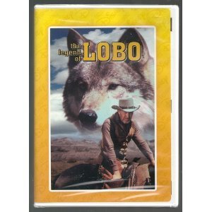 【中古】【未使用・未開封品】The Legend Of Lobo【メーカー名】【メーカー型番】【ブランド名】Buena Vista Home Entertainment ジャンル別 【商品説明】The Legend Of Lobo【注意】こ...