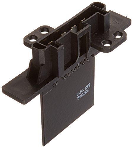 【中古】【未使用・未開封品】Standard Motor Products RU369 ブロワーモーター抵抗器【メーカー名】【メーカー型番】【ブランド名】ace.(エース) ブロアモーター, 冷却パーツ 【商品説明】Standard Mot...