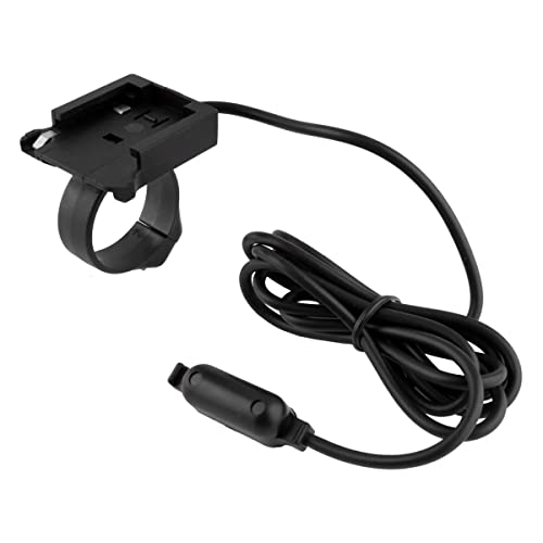 【中古】【未使用・未開封品】Planet Bike Protege Tandem Bracket(160 cm) by Planet Bike【メーカー名】【メーカー型番】【ブランド名】Planet Bike 泥よけ・フェンダー, Spor...