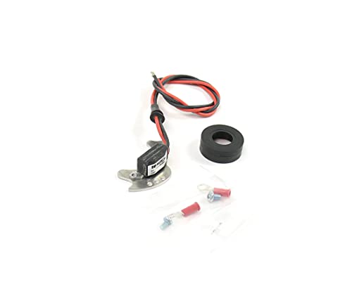 【中古】【未使用・未開封品】PerTronix 1584 Prestolite 8シリンダー用点火装置【メーカー名】【メーカー型番】【ブランド名】PerTronix イグニッションコイル, バイク用イグニッションコイル 【商品説明】PerT...