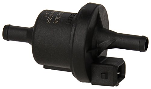 【中古】【未使用・未開封品】Bosch 0280142308 パージバルブ【メーカー名】【メーカー型番】【ブランド名】Bosch Automotive 吸気・排気パーツ 【商品説明】Bosch 0280142308 パージバルブ【注意】こち...
