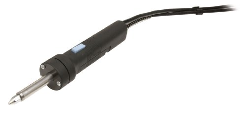 【中古】【未使用・未開封品】Weller DXV80 Desoldering Pencil by Apex Tool Group【メーカー名】【メーカー型番】【ブランド名】【商品説明】Weller DXV80 Desoldering Pen...