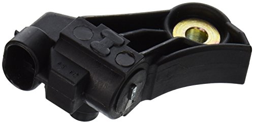 【中古】【未使用・未開封品】Standard Motor Products ALS207 ABSホイールスピードセンサー【メーカー名】【メーカー型番】【ブランド名】ace.(エース) ブレーキパーツ 【商品説明】Standard Motor...