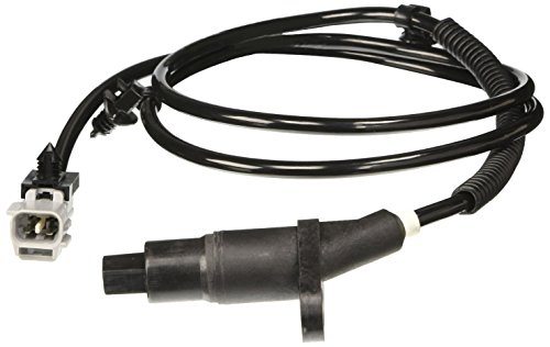 【中古】【未使用・未開封品】Standard Motor Products ALS66 ABSホイールスピードセンサー【メーカー名】【メーカー型番】【ブランド名】ace.(エース) ブレーキパーツ 【商品説明】Standard Motor ...