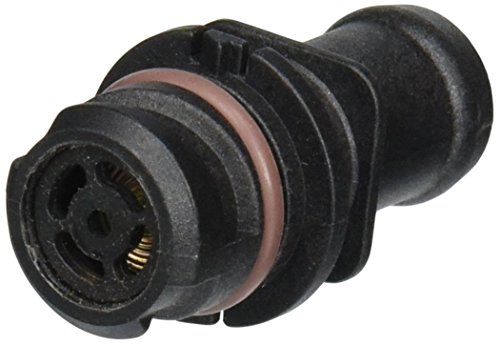 【中古】【未使用・未開封品】Standard Motor Products V398 PCVバルブ【メーカー名】【メーカー型番】【ブランド名】ace.(エース) 吸気・排気パーツ, エンジン・エンジンパーツ 【商品説明】Standard M...