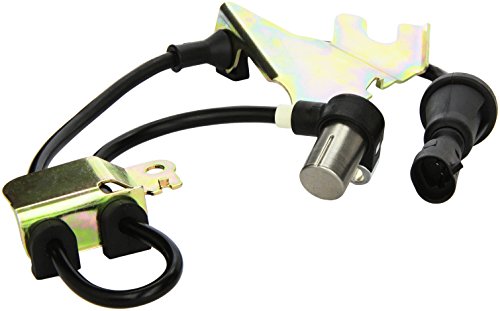 【中古】【未使用・未開封品】Standard Motor Products ALS84 ABSホイールスピードセンサー【メーカー名】【メーカー型番】【ブランド名】ace.(エース) ブレーキパーツ 【商品説明】Standard Motor ...