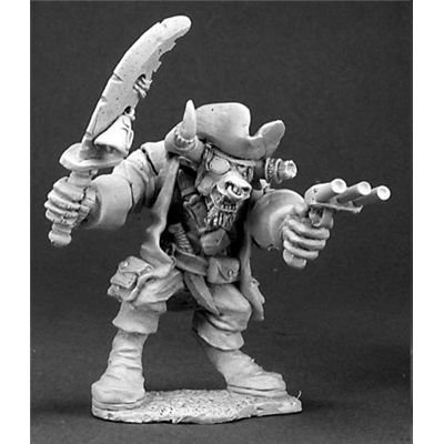 【中古】【未使用・未開封品】Turuk Stronghull, Minotaur Pirate by Reaper【メーカー名】【メーカー型番】【ブランド名】REAPER おもちゃ_2column, Toys - AmazonGlobal ...