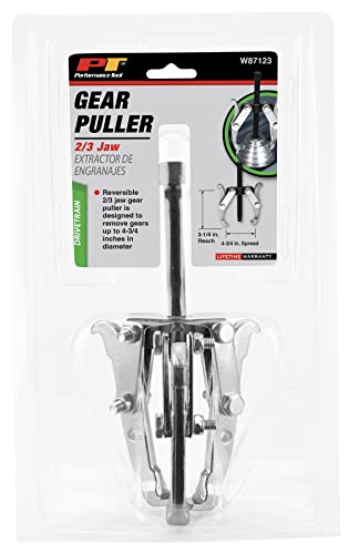 【中古】【未使用・未開封品】パフォーマンスツールw84500【メーカー名】【メーカー型番】【ブランド名】Performance Tool DIY & Garden - AmazonGlobal free shipping, 自動車整備工具 ...