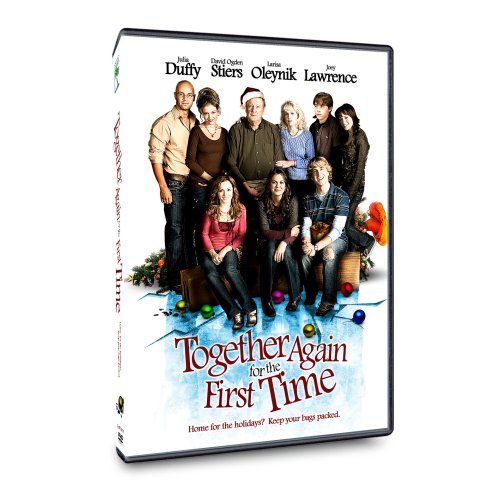 【中古】【未使用・未開封品】Together Again for the First Time [DVD]【メーカー名】【メーカー型番】【ブランド名】100% WOMON ジャンル別, ジャンル別 【商品説明】Together Again ...