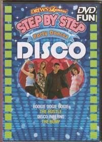 【中古】【未使用・未開封品】SXS Disco Party Dance【メーカー名】【メーカー型番】【ブランド名】【商品説明】SXS Disco Party Dance【注意】こちらは輸入品となります。当店では初期不良に限り、商品到着から7...