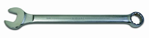 【中古】【未使用・未開封品】Williams 1186 Super Torque Combination Wrench, 1-13/16-Inch by Williams【メーカー名】【メーカー型番】【ブランド名】【商品説明】William...