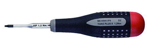 【中古】【未使用・未開封品】Bahco 固定トルクドライバー【メーカー名】【メーカー型番】【ブランド名】Bahco ドライバー, 夏の工作特集, CC installments banner3, DIY & Garden - AmazonG...