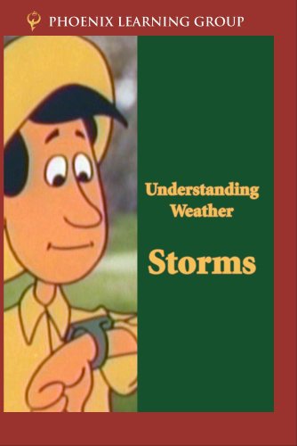 【中古】【未使用・未開封品】Understanding Weather: Storms【メーカー名】【メーカー型番】【ブランド名】【商品説明】Understanding Weather: Storms【注意】こちらは輸入品となります。当店で...