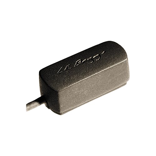 【中古】【未使用・未開封品】L.R.BAGGS (エルアールバックス) マンドリン用ピックアップ RADIUS【メーカー名】【メーカー型番】【ブランド名】L.R.Baggs アコースティックギターパーツ, おすすめのメンテナンスグッズ, お...