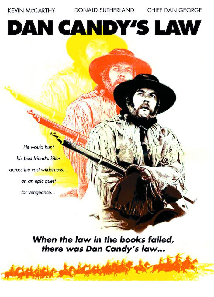 【中古】【未使用・未開封品】Dan Candy's Law [DVD] [Import]【メーカー名】【メーカー型番】【ブランド名】【商品説明】Dan Candy's Law [DVD] [Import]【注意】こちらは輸入品となります。当...