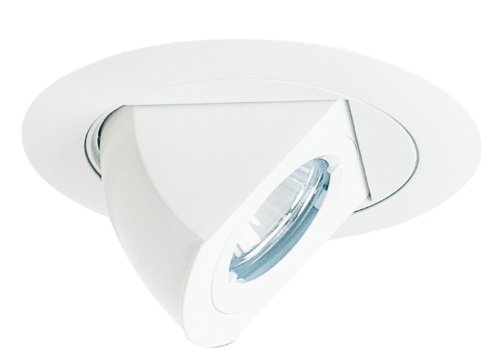 【中古】【未使用・未開封品】Juno Lighting 449-WH 4-Inch Aiming Elbow Recessed Trim, White by Juno Lighting【メーカー名】【メーカー型番】【ブランド名】【商品説明】...