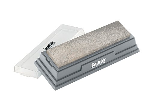 【中古】【未使用・未開封品】6" Medium Arkansas Bench Stone【メーカー名】【メーカー型番】【ブランド名】SmithsSharpeners Sports - AmazonGlobal free shipping, ...