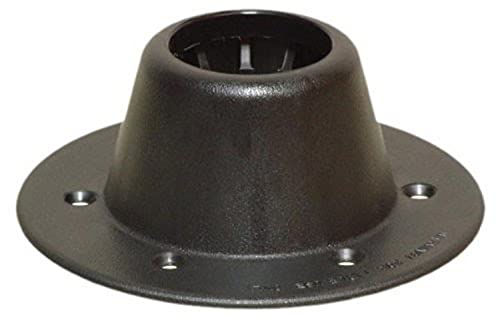 【中古】【未使用・未開封品】Springfield 1660704-L ユニロック 2-3/8インチ テーブルマウント【メーカー名】【メーカー型番】【ブランド名】Springfield スポーツケア・アクセサリ・競技備品, Sports -...