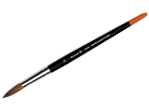 【中古】【未使用・未開封品】Raphael(ラファエル)8404 コリンスキー 丸 16号【メーカー名】【メーカー型番】【ブランド名】Raphael(ラファエル) 学用品, Office Products?- AmazonGlobal fr...