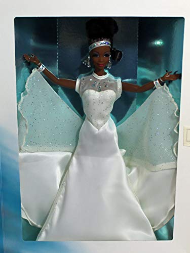 【中古】【未使用・未開封品】Starlight Dance Barbie Classique Collection【メーカー名】【メーカー型番】【ブランド名】マテル(MATTEL) 人形・ドール, バービー, きせかえ人形・ハウス, おもち...