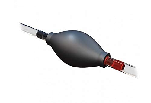 【中古】【未使用・未開封品】Flow-Rite RV2020 Pro-Fill/Qwik Fill ハンドポンプ【メーカー名】【メーカー型番】【ブランド名】Flow-Rite 自動車整備工具 【商品説明】Flow-Rite RV2020 P...