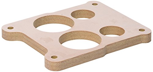 【中古】【未使用・未開封品】Moroso 64941 CARBスペーサー Qジェット 1/2インチ フェノリック【メーカー名】【メーカー型番】【ブランド名】Moroso 自動車整備工具 【商品説明】Moroso 64941 CARBスペーサ...