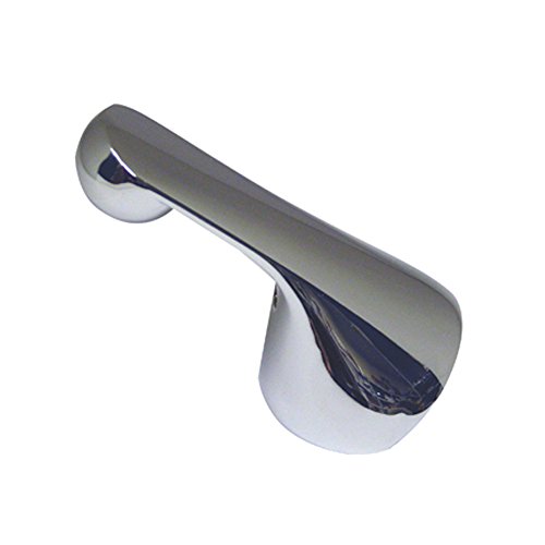 【中古】【未使用・未開封品】Single Lever Faucet Handle For Delta-MULTI FIT DELTA HANDLE (並行輸入品)【メーカー名】【メーカー型番】【ブランド名】Danco Perfect Mat...