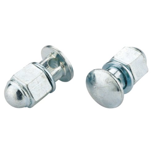 【中古】【未使用・未開封品】Jagwire Boulon de fixation pour freins 25 pi?ces 5 mm【メーカー名】【メーカー型番】【ブランド名】Jagwire フレーム, Sports - AmazonGl...