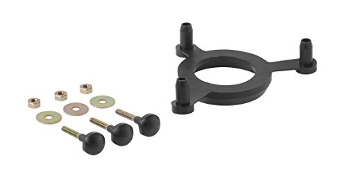 【中古】【未使用・未開封品】KohlerGP51487Kohler Tank To Bowl Gasket-TOILET TANK GASKET (並行輸入品)【メーカー名】【メーカー型番】【ブランド名】KOHLER 給水部品 【商品説明】...