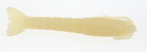 【中古】【未使用・未開封品】(バークレイ) Berkley Gulp! 海水用エビ 2 Inch【メーカー名】【メーカー型番】【ブランド名】Berkley(バークレー) ルアー, スポーツファングッズ, Sports - AmazonGlo...