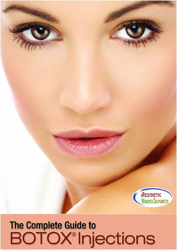 【中古】【未使用・未開封品】The Complete Guide to BOTOX Injections【メーカー名】【メーカー型番】【ブランド名】【商品説明】The Complete Guide to BOTOX Injections【注...