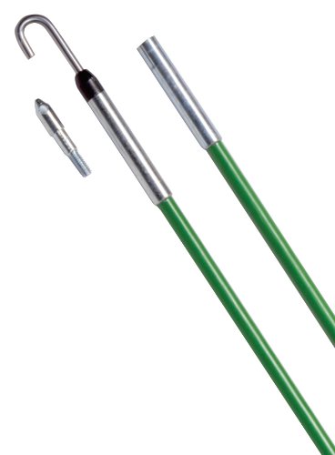 【中古】【未使用・未開封品】グリーンリー540から24フィッシュスティックスキット24 '【メーカー名】【メーカー型番】【ブランド名】グリーンリー(Greenlee) カテゴリー別 【商品説明】グリーンリー540から24フィッシュスティック...