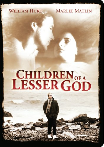 【中古】【未使用・未開封品】Children of a Lesser God【メーカー名】【メーカー型番】【ブランド名】Paramount ジャンル別 【商品説明】Children of a Lesser God【注意】こちらは輸入品となり...