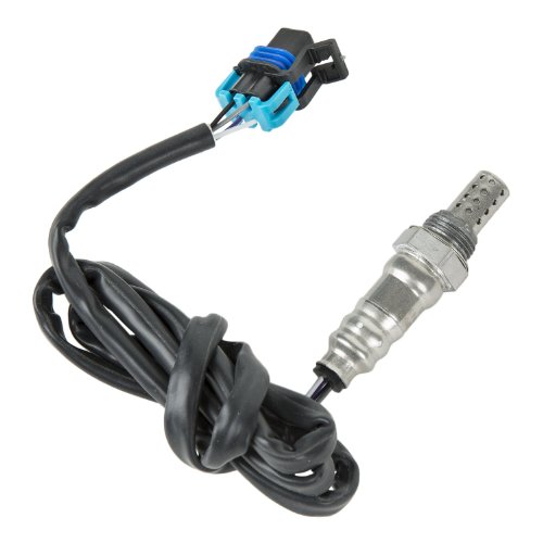 【中古】【未使用・未開封品】Delphi ES20003 酸素センサー【メーカー名】【メーカー型番】【ブランド名】Delphi O2センサー 【商品説明】Delphi ES20003 酸素センサー【注意】こちらは輸入品となります。当店では初...