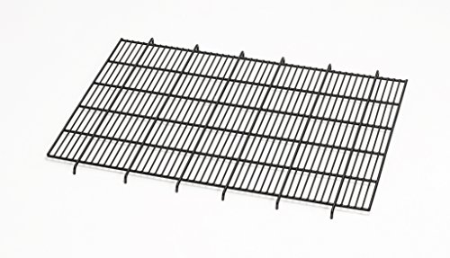 【中古】【未使用・未開封品】MidWest Homes for Pets Floor Grid Fits Models 1630/DD by MidWest Homes for Pets【メーカー名】【メーカー型番】【ブランド名】Midwe...