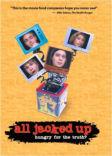 【中古】【未使用・未開封品】All Jacked Up【メーカー名】【メーカー型番】【ブランド名】Faerie Films ジャンル別 【商品説明】All Jacked Up【注意】こちらは輸入品となります。当店では初期不良に限り、商品到着...