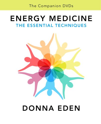 【中古】【未使用・未開封品】Energy Medicine, The Esential Techniques【メーカー名】【メーカー型番】【ブランド名】Innersource ジャンル別, Custom Stores 【商品説明】Energ...