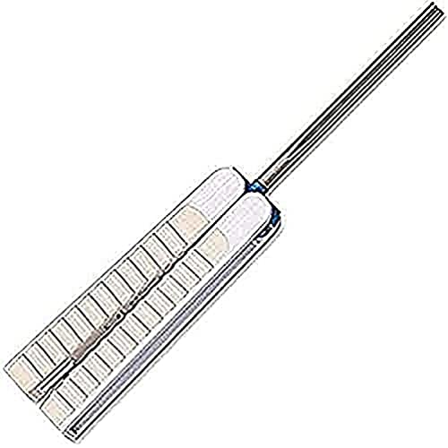 【中古】【未使用・未開封品】Diamond Fish Hook Sharpener【メーカー名】【メーカー型番】【ブランド名】Lansky Sports - AmazonGlobal free shipping 【商品説明】Diamond ...