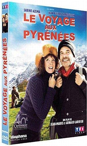 【中古】【未使用・未開封品】Voyage aux Pyr?n?es【メーカー名】【メーカー型番】【ブランド名】【商品説明】Voyage aux Pyr?n?es【注意】こちらは輸入品となります。当店では初期不良に限り、商品到着から7日間は返...