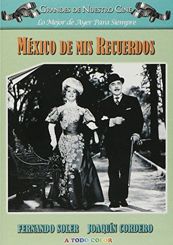 【中古】【未使用・未開封品】MEXICO DE MIS RECUERDOS【メーカー名】【メーカー型番】【ブランド名】【商品説明】MEXICO DE MIS RECUERDOS【注意】こちらは輸入品となります。当店では初期不良に限り、商品到...