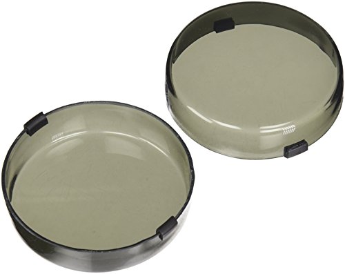 【中古】【未使用・未開封品】GT Styling GT0161FS Smoke Foglight Cover Pack of 2【メーカー名】【メーカー型番】【ブランド名】GT カテゴリー別 【商品説明】GT Styling GT0161F...