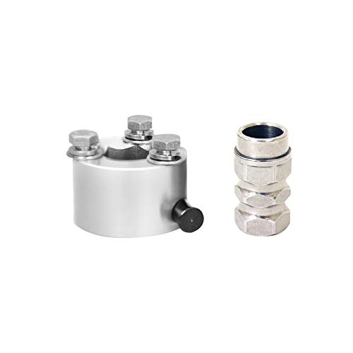 【中古】【未使用・未開封品】Longacre Aluminium QD Steering Hex Hub 3/4 Hex【メーカー名】【メーカー型番】【ブランド名】Longacre ラジコン, エンジン用ツール 【商品説明】Longacre...