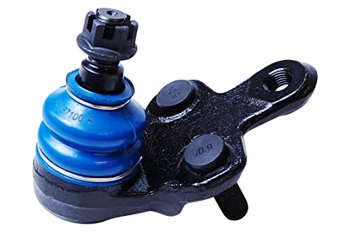【中古】【未使用・未開封品】Auto Extra Mevotech MK9499 ボールジョイント【メーカー名】【メーカー型番】【ブランド名】Mevotech サスペンションパーツ 【商品説明】Auto Extra Mevotech MK9...