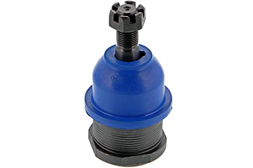【中古】【未使用・未開封品】Auto Extra Mevotech MK778 ボールジョイント【メーカー名】【メーカー型番】【ブランド名】Mevotech サスペンションパーツ 【商品説明】Auto Extra Mevotech MK77...