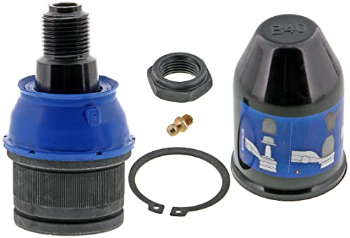 【中古】【未使用・未開封品】Auto Extra Mevotech MK8607T HD ボールジョイント【メーカー名】【メーカー型番】【ブランド名】Mevotech サスペンションパーツ 【商品説明】Auto Extra Mevotech...