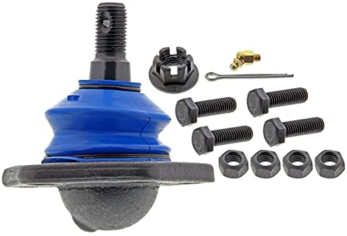 【中古】【未使用・未開封品】Auto Extra Mevotech MK5335 HD ボールジョイント【メーカー名】【メーカー型番】【ブランド名】Mevotech サスペンションパーツ 【商品説明】Auto Extra Mevotech ...